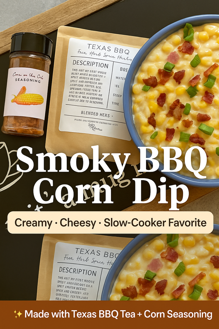 Java Momma: Air Roasted Coffee, Flavored Coffee & Custom Blends