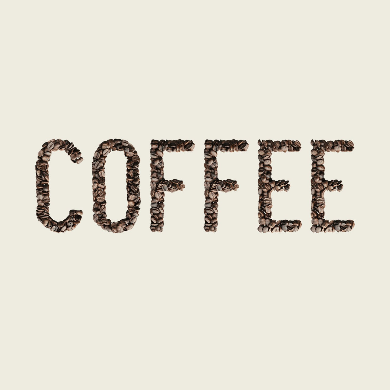 Collections – Java Momma