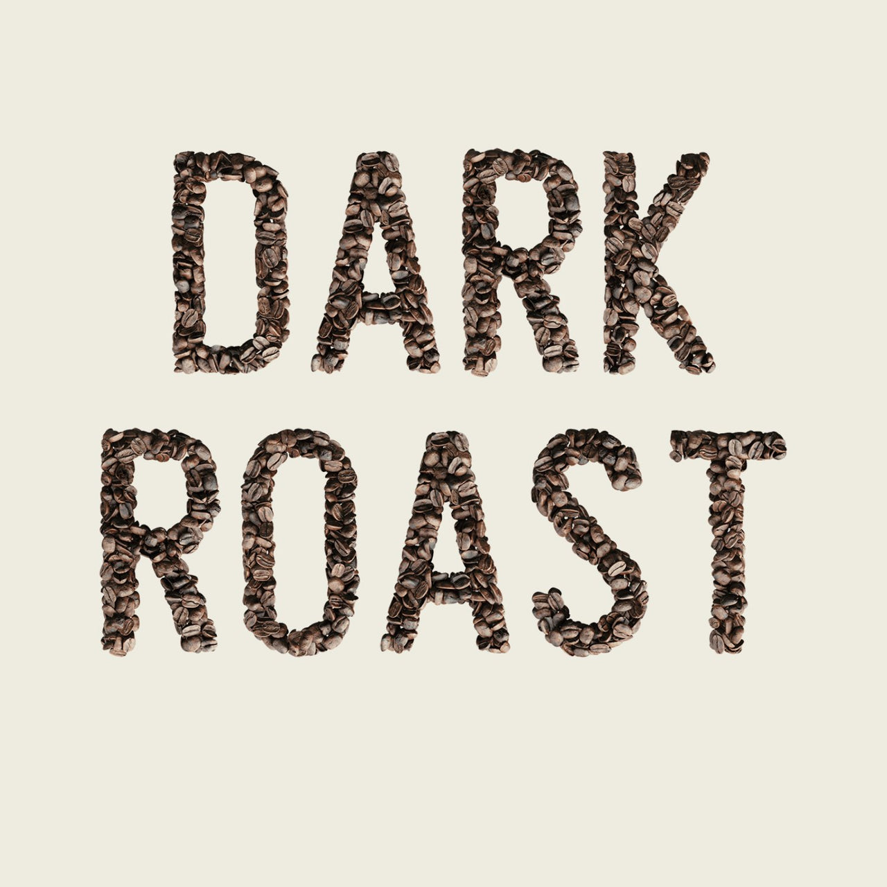 Collections – Java Momma