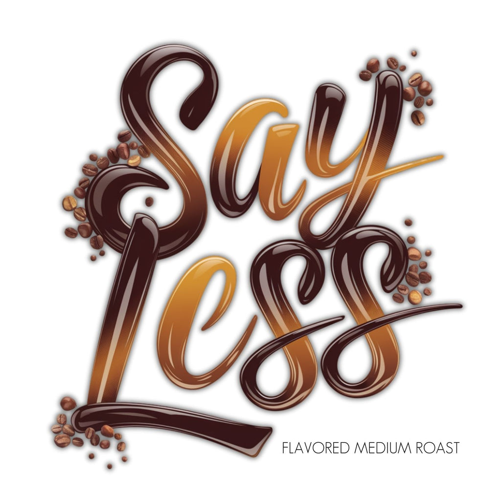 Java Momma: Air Roasted Coffee, Flavored Coffee & Custom Blends const ...