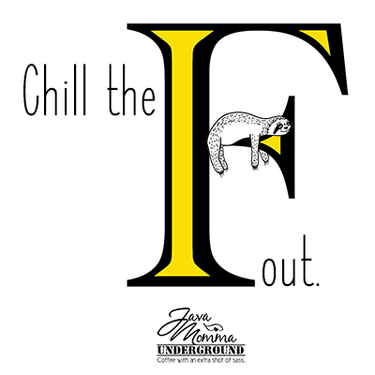 Cold Brew Coffee Pods – No Machine, No Mess, Just Bold Flavor – Java Momma