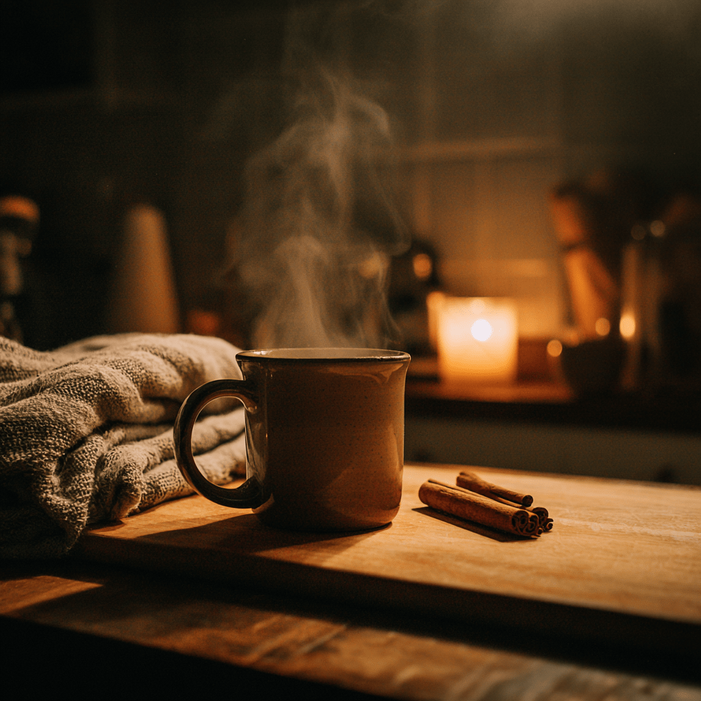 Horchata Single-Serve Drink Packets – Sweet, Creamy, Instant Cinnamon ...