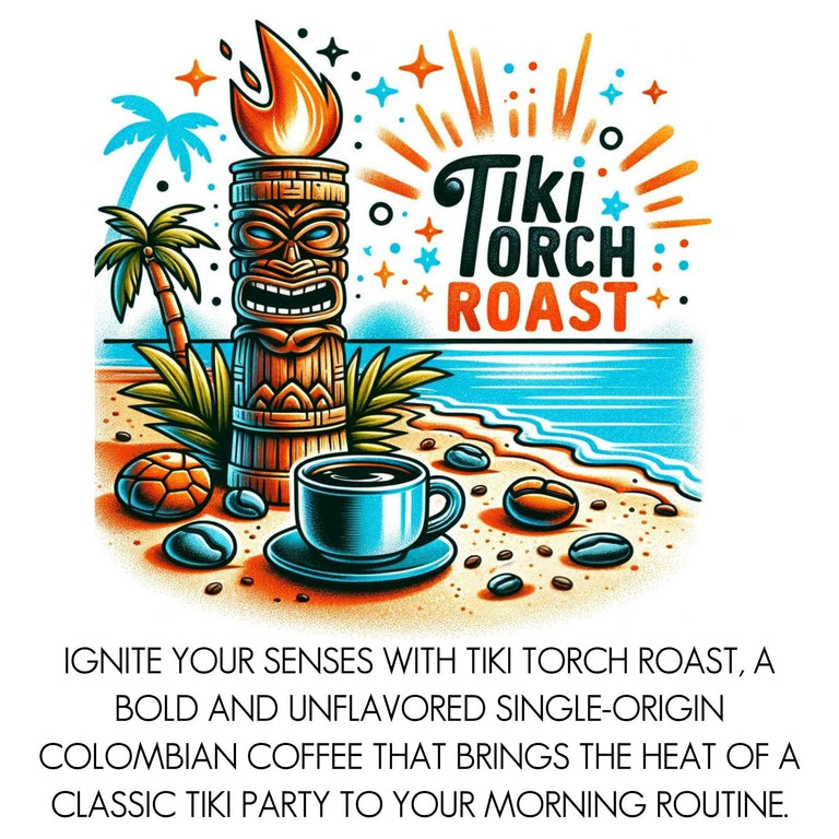 All Products – Java Momma