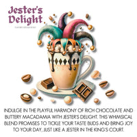 Momma's Picks – Java Momma